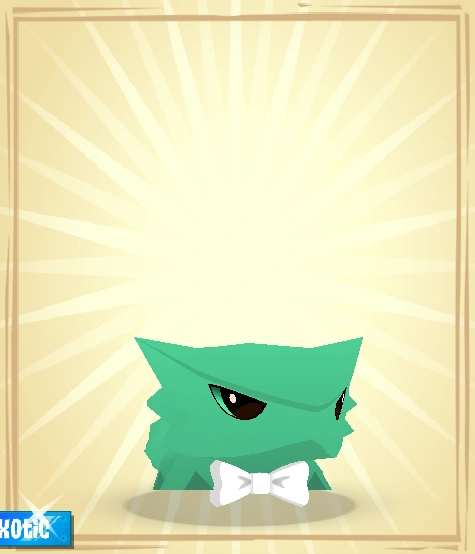 this solid ft | Fandom