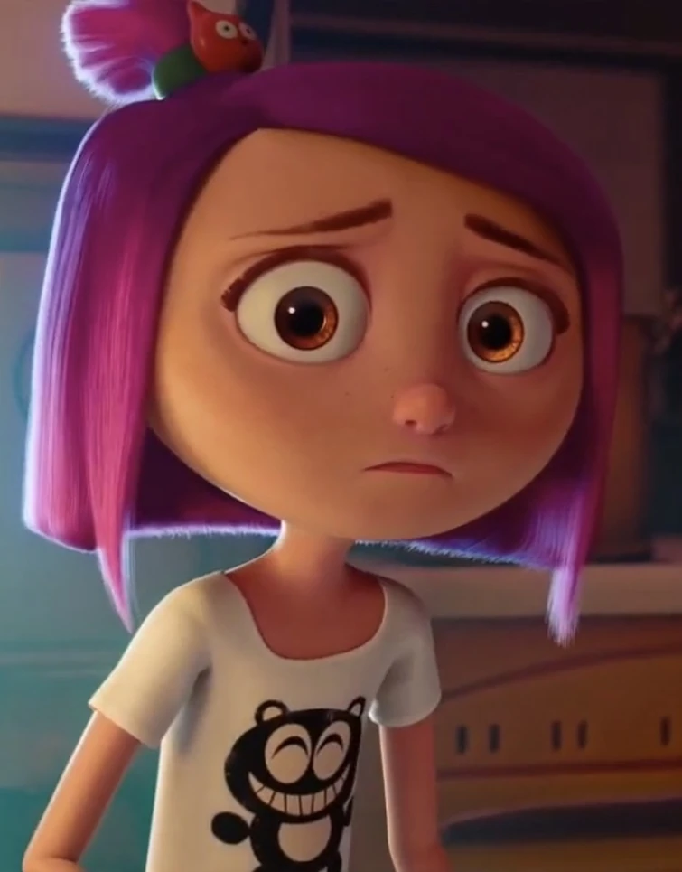 Discuss Everything About Gnome Alone (2017) Wiki | Fandom