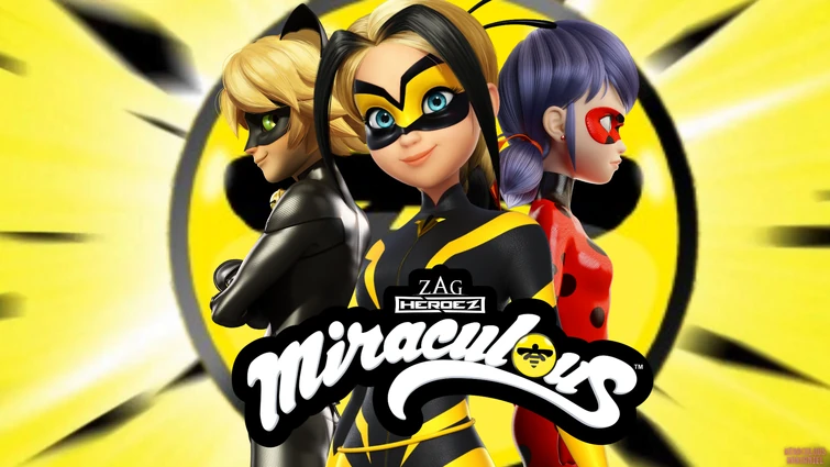 Vesperia Poster Edit | Fandom