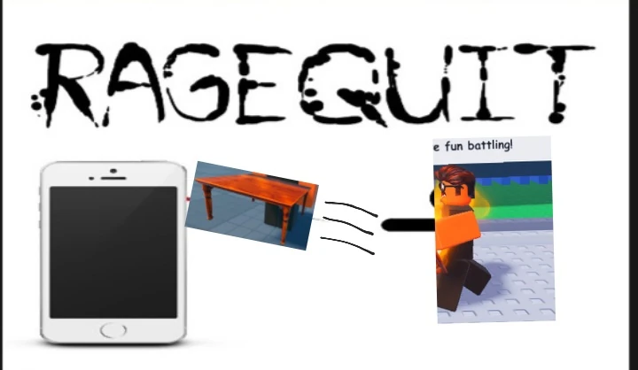 TBB memes(7) | Fandom