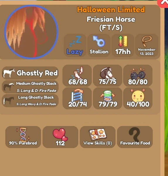 Selling! (I need tokens *cri*) | Fandom