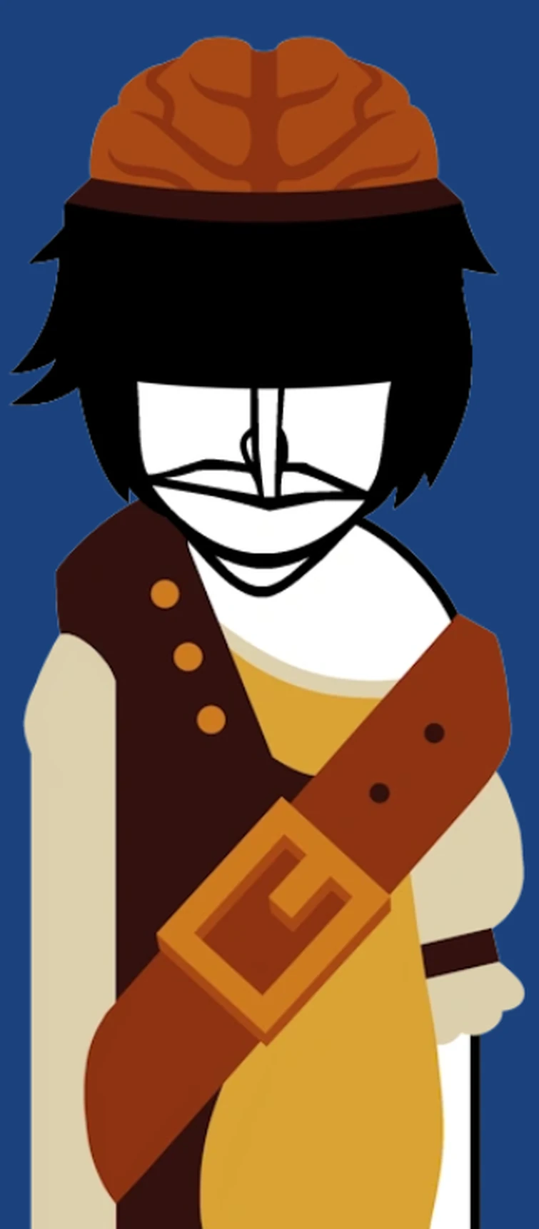 Discuss Everything About Incredibox Wiki | Fandom