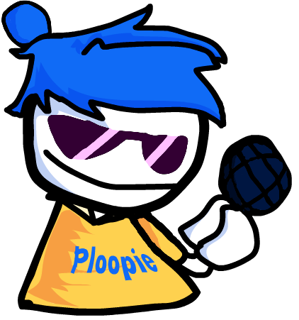 Bob Takeover Reskin | Fandom