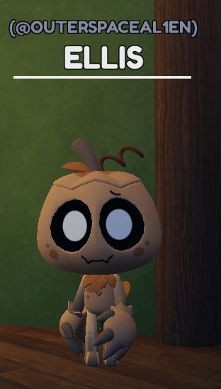 visual error i found | Fandom