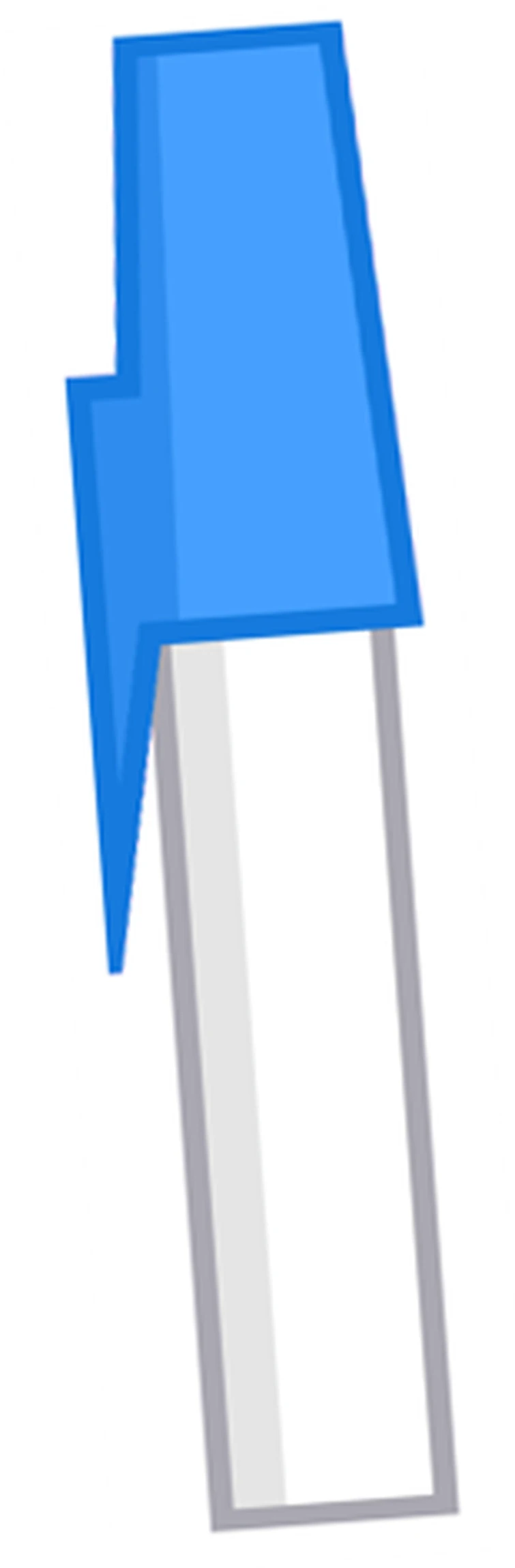 BFDI characters translated 100 times pt. 13: Pen | Fandom