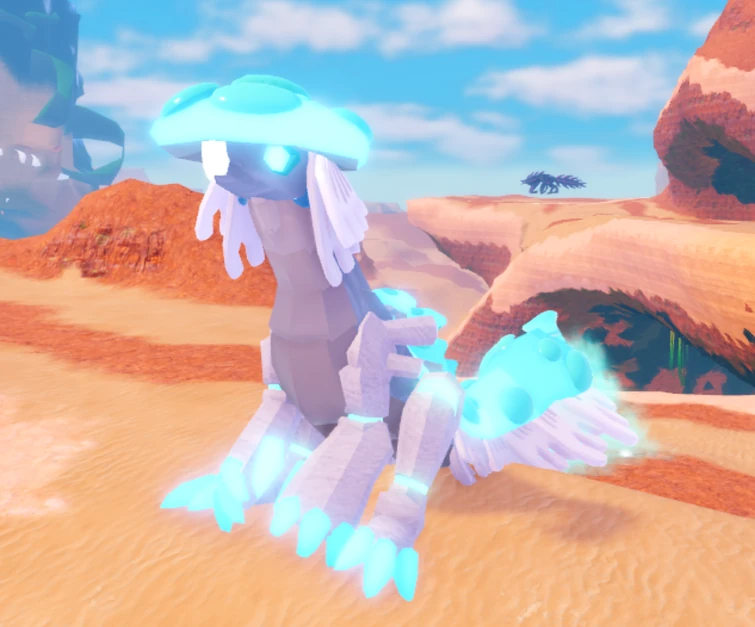 shro appreciation | Fandom