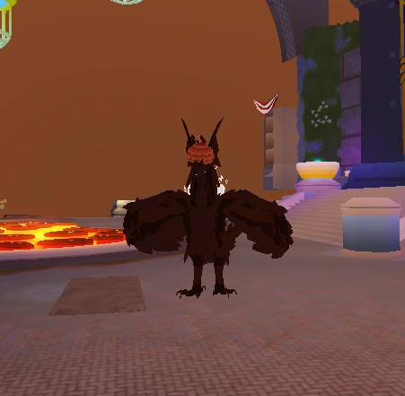 I need a name for my Harv | Fandom