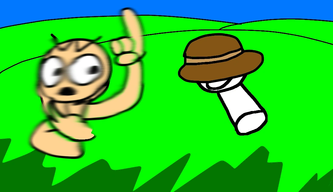 Daily Flotey #6 | Fandom