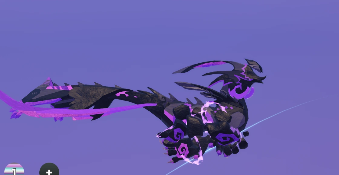 Rate my Novus Warden | Fandom