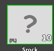 How TC2 That.??? | Fandom