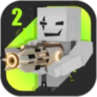 SIMPLE SANDBOX 2 IS GONE!!!!!!!!!!!!!!!!!!!! | Fandom