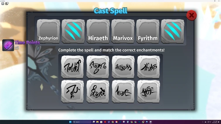 Help me please :sobs: | Fandom