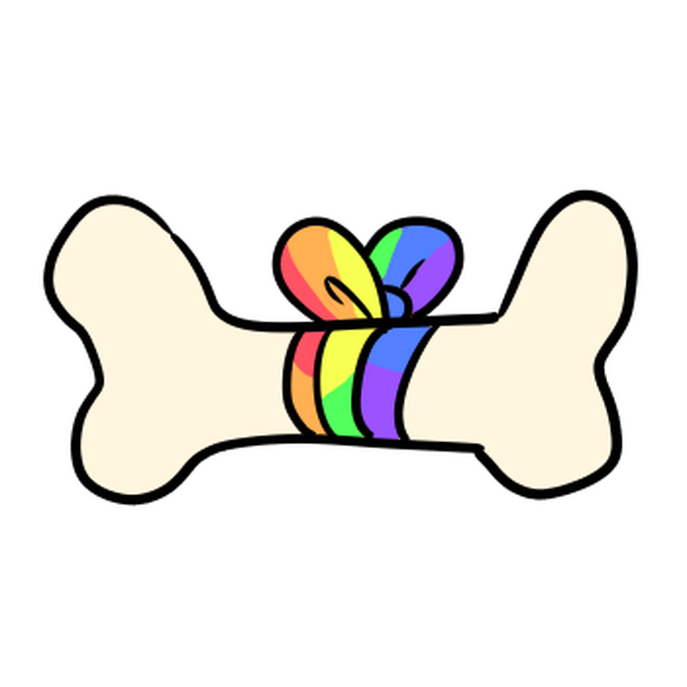 What’s the maximum amount of speed you can get in Dandys World? | Fandom