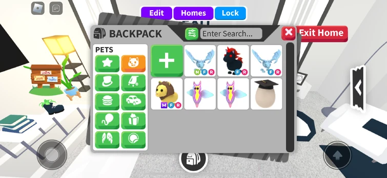 Discuss Everything About Adopt Me! Wiki | Fandom