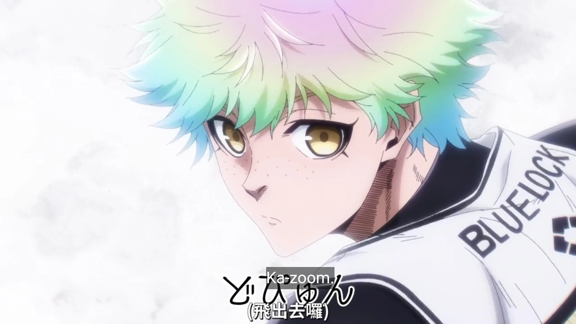 W ep😔👌 | Fandom