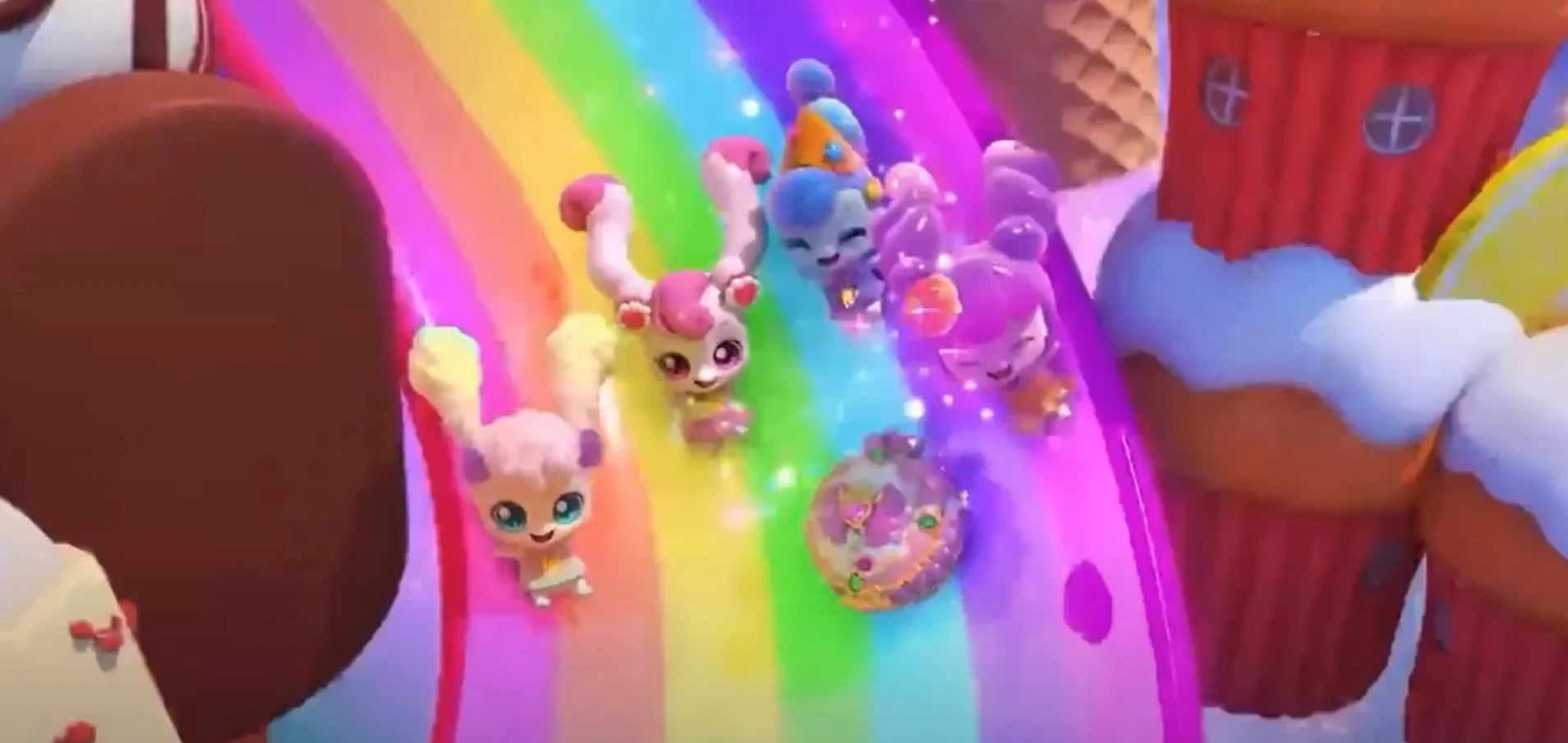 Random pic of the day | Fandom