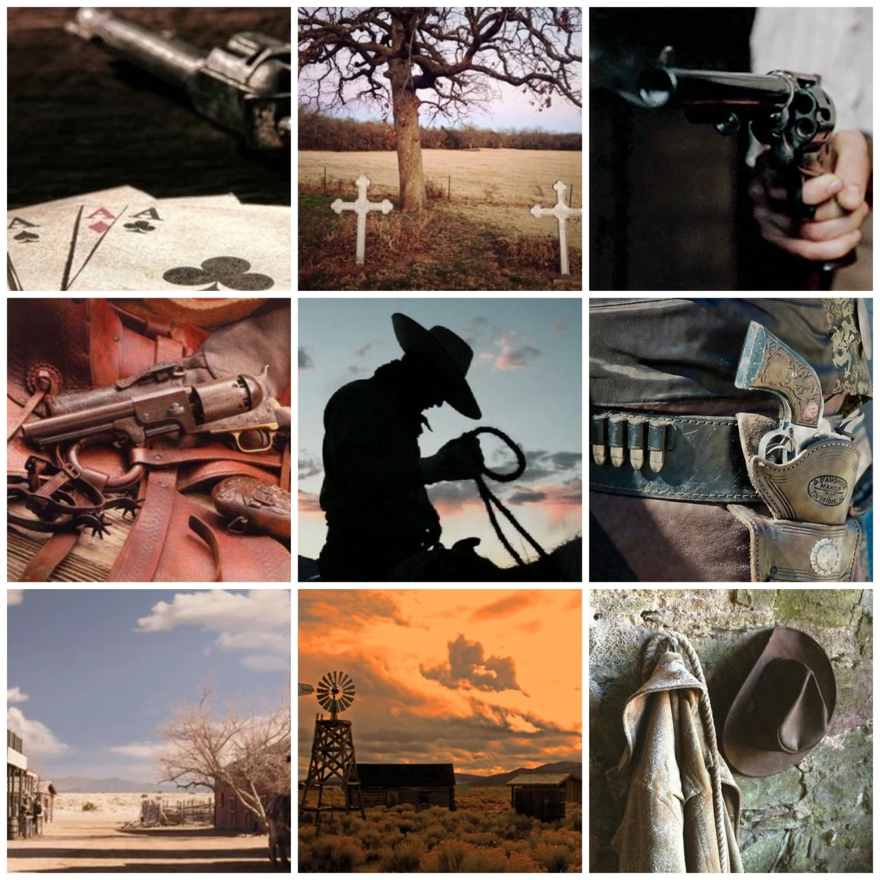 Historical aesthetic-Part 7 | Fandom