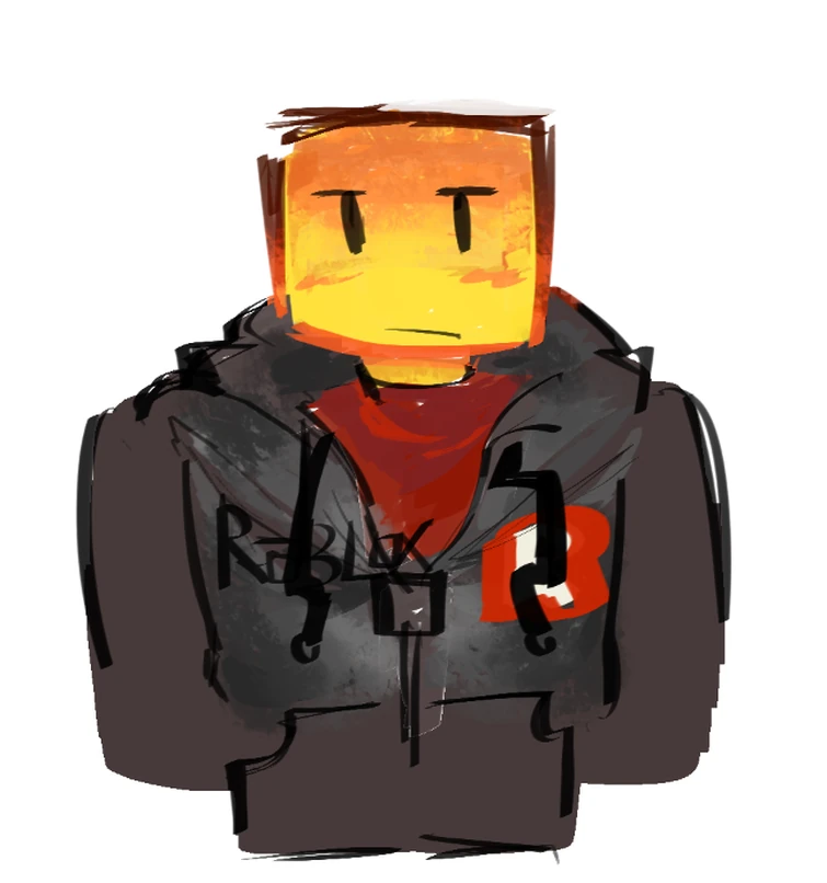 Discuss Everything About Regretevator Wiki | Fandom