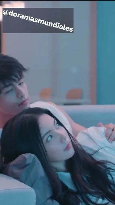 AYUDA NO SE QUE DRAMA ES | Fandom