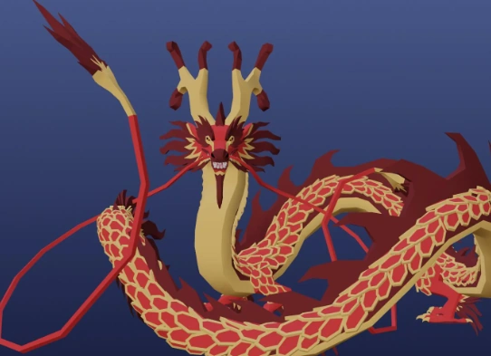 rev auction for long! | Fandom