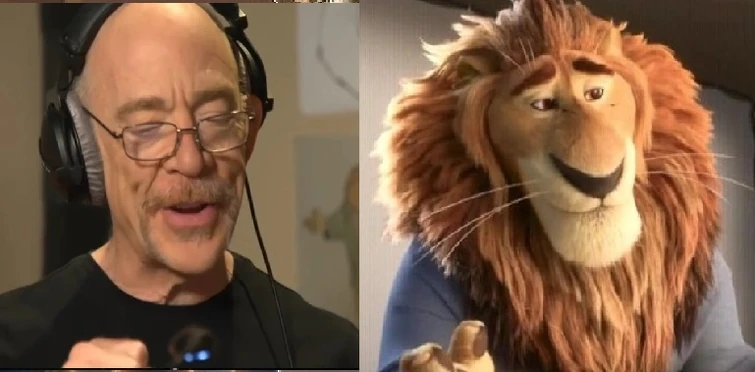 Discuss Everything About Zootopia Wiki | Fandom
