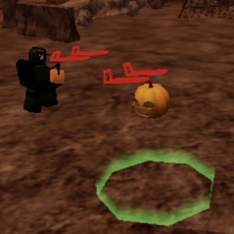 Discuss Everything About Tower Defense X Wiki | Fandom