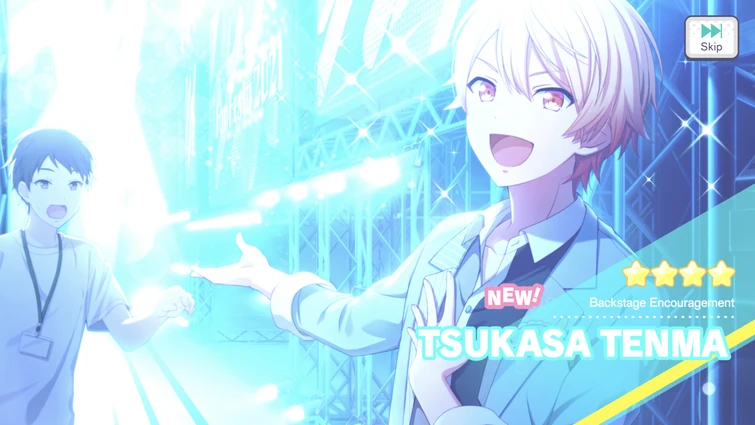 If u know u know | Fandom