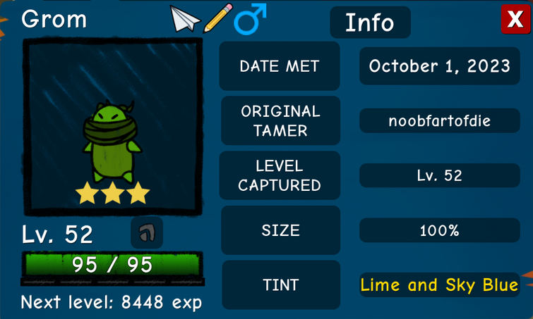 WOOOOOOOOOOOOOO YEAH BABY!!!!!!!! | Fandom