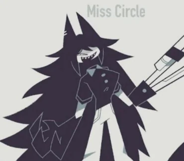 Who is better FPE (fundamental paper educasion) villain? | Fandom