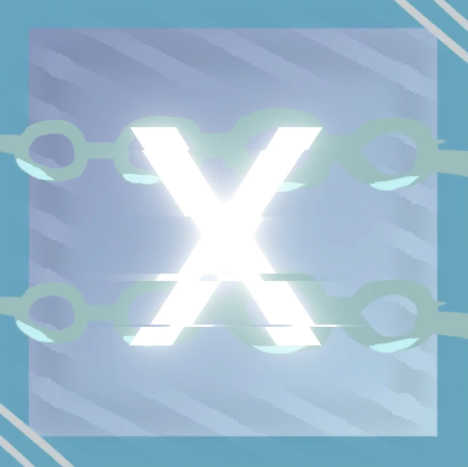 Undistorted INEFFABLE | Fandom