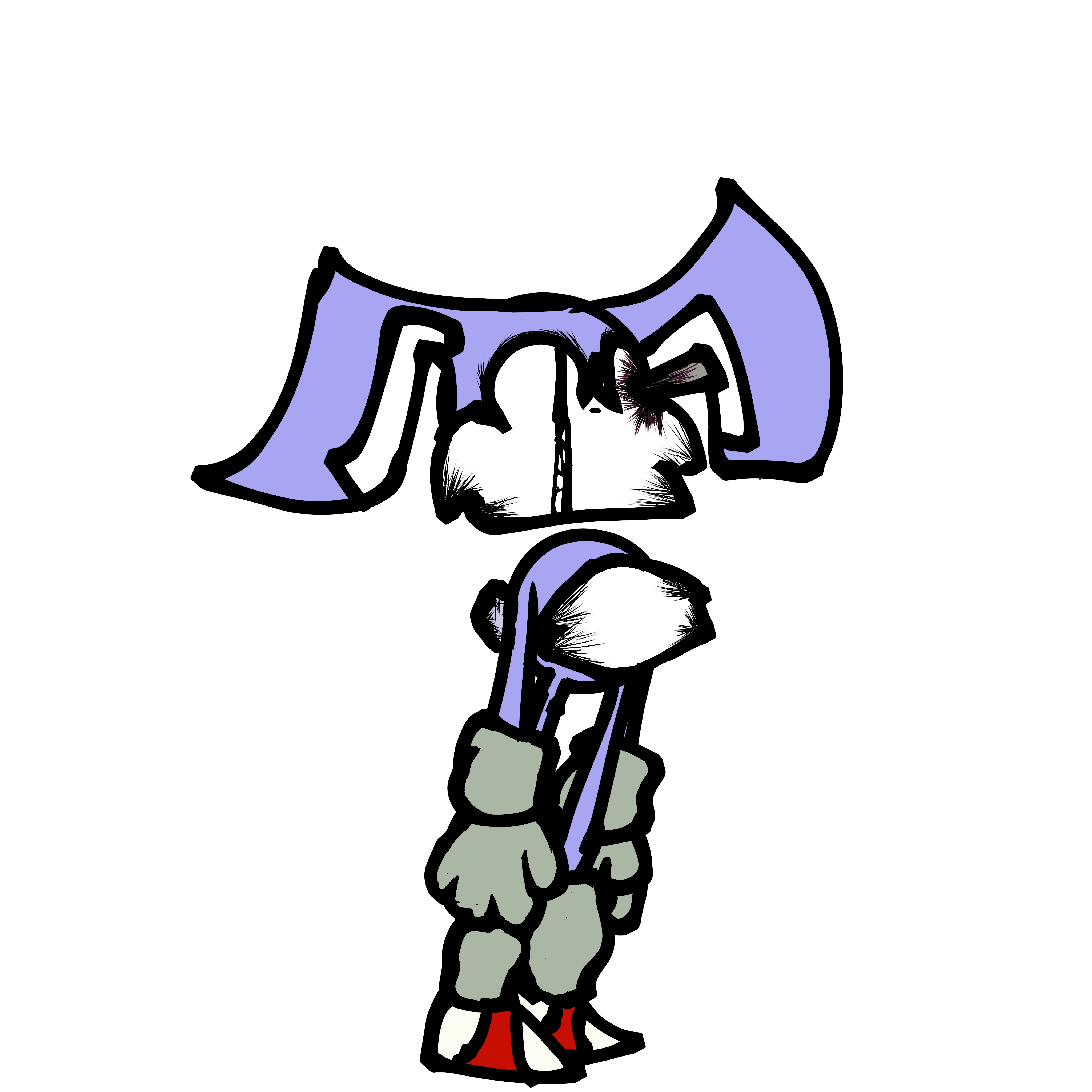 Bunny wabbit | Fandom