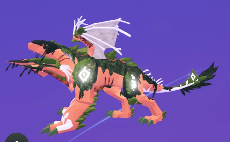 Discuss Everything About Creatures of Sonaria Wiki | Fandom