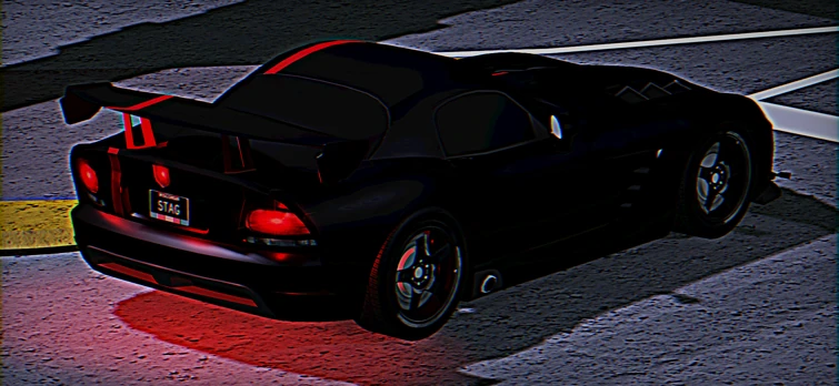 viper | Fandom