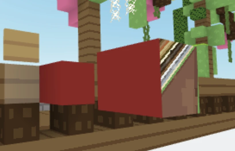 Is dis a cursed server | Fandom