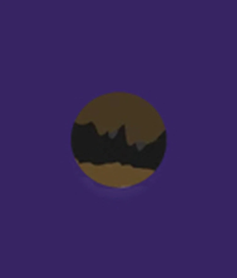 The Dig Ability | Fandom