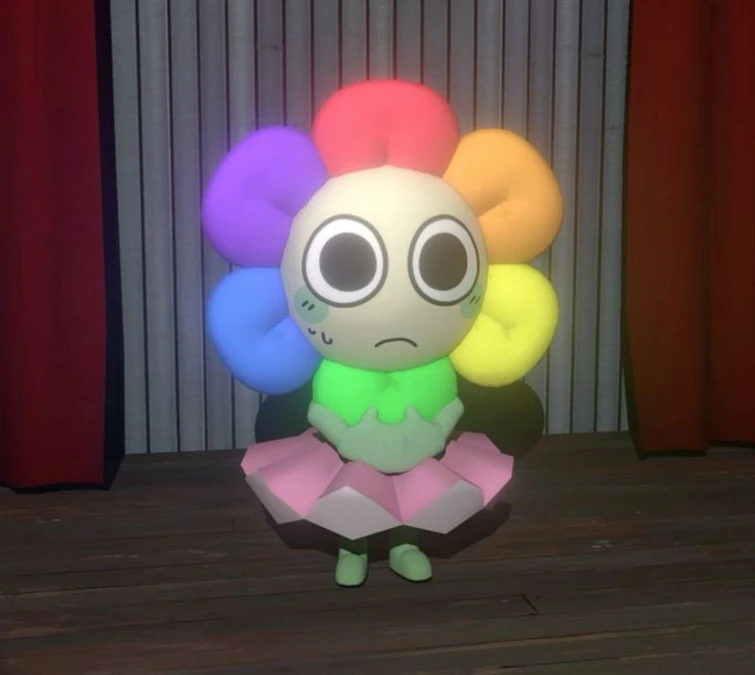 DANDYS WORLD FANS GO! | Fandom