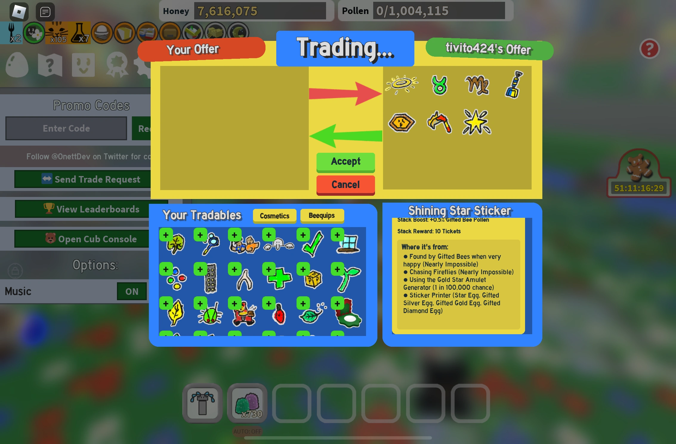 Wfl for bb voucher pls quick | Fandom