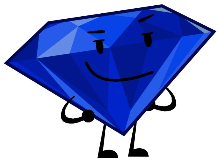 Ruby, what is wrong with you? | Fandom