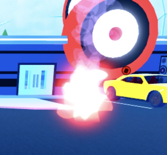 Here's some obscure pages you have probably never heard of: | Fandom