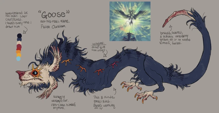 Discuss Everything About Creatures of Sonaria Wiki | Fandom