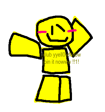 meet this c00lkidd oc i came up with in like 2 minutes | Fandom