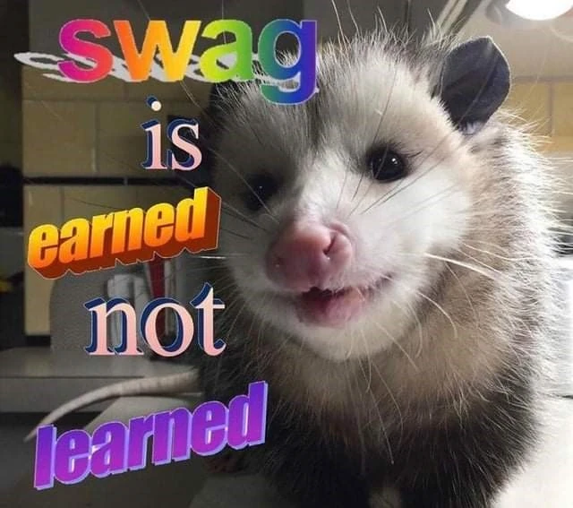 new pfp alert! | Fandom