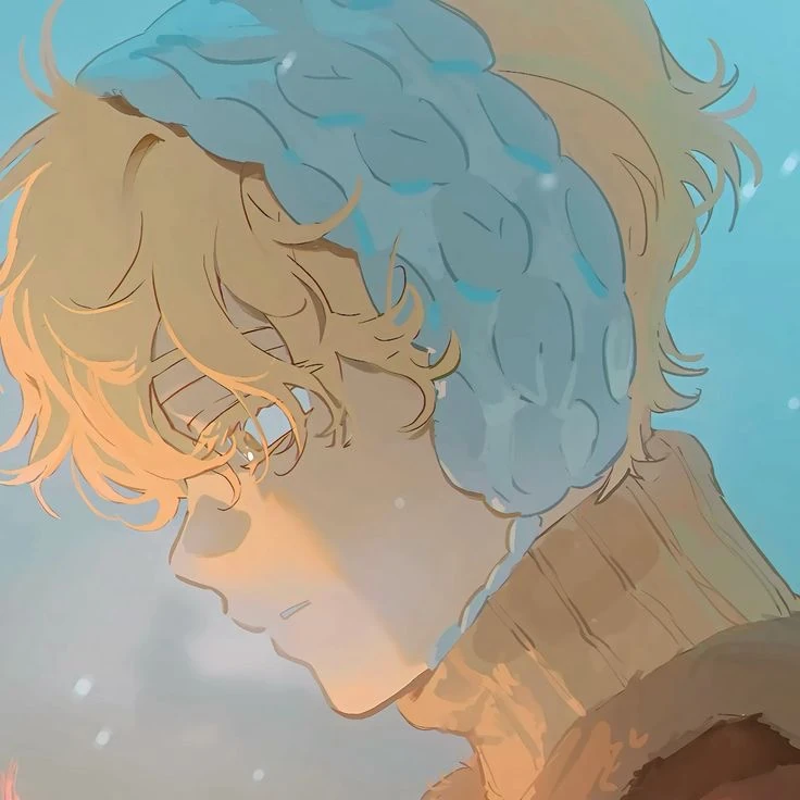 Heya chat!! | Fandom