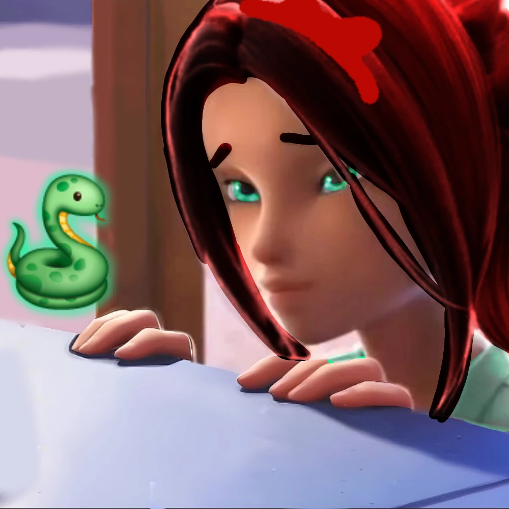 Accountment | Fandom