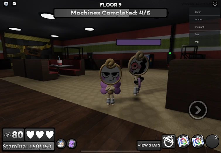 Me and the bestie | Fandom