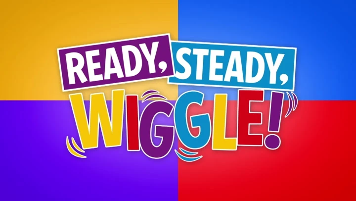 Sneak Peak Of My Wiggly Series Intro | Fandom