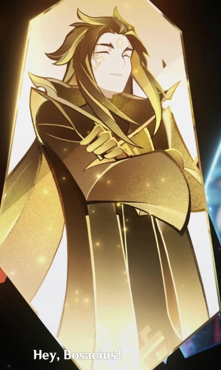 Discuss Everything About Genshin Impact Wiki | Fandom