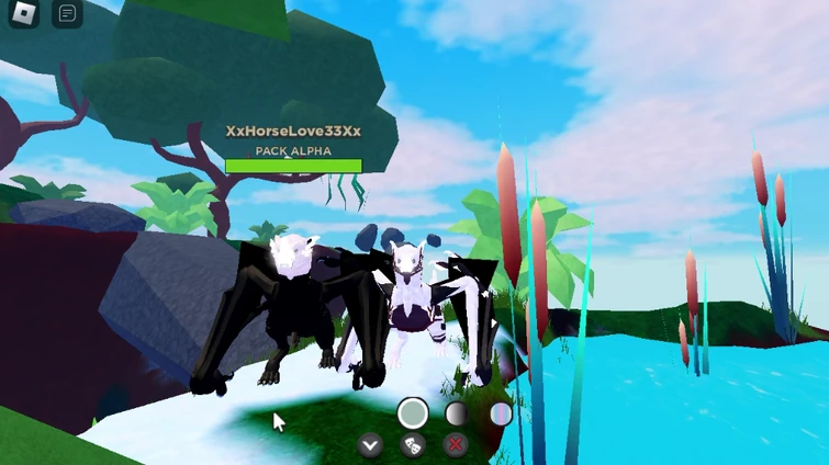 YO THIS IS SO RARE WE BOTH GLIMMED!!!! | Fandom