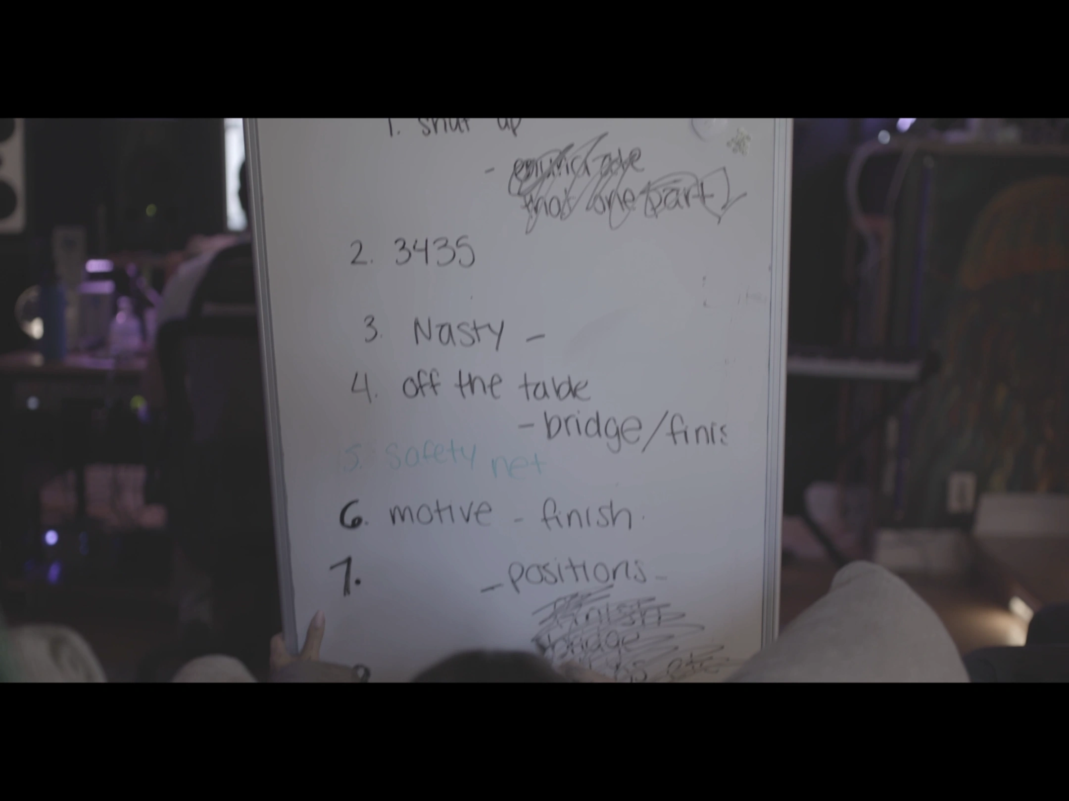 I wasn’t going to post for a while but I found this | Fandom