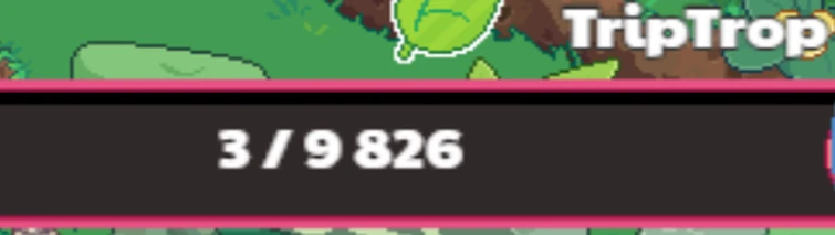 Discuss Everything About Prodigy Game Wiki | Fandom